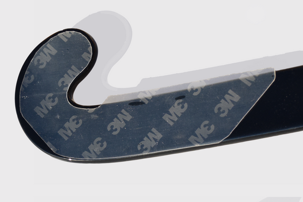 Crown TouchPad – CrownShop