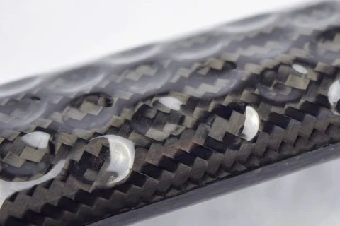 Crown Stick Refurbishment – CrownShop